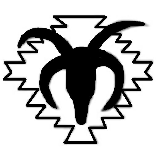 Americas First Sheep - Navajo-Churro Sheep Association